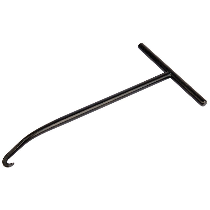 Wholesale Draper Tools Brake and Headlight Spring Hook Online | Draper ...